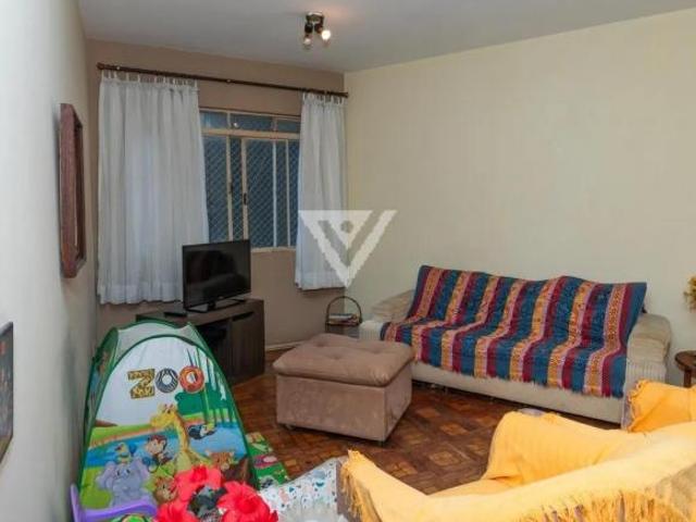 Apartamento à venda com 74m², 2 quartos e sem vaga