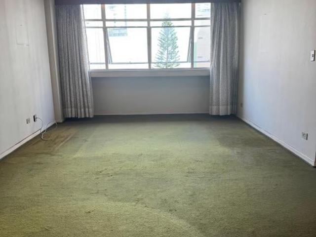 Apartamento à venda com 74m² 2 quartos 1 vaga
