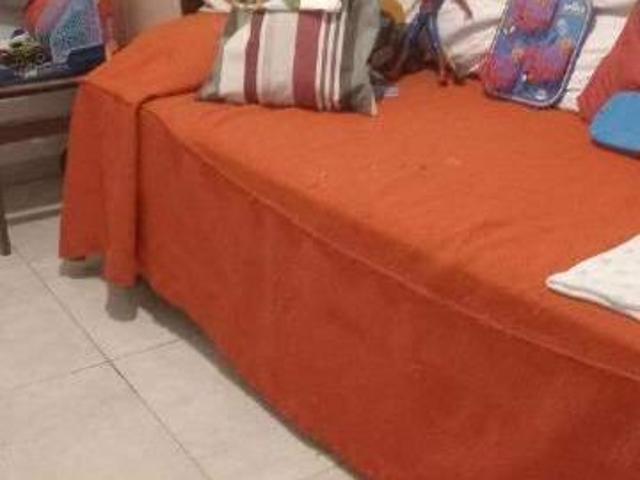 Apartamento á venda com 74m² na Bela Vista
