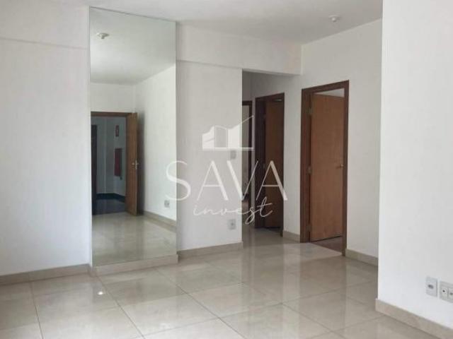 Apartamento à venda com 75 m² no Boa Viagem