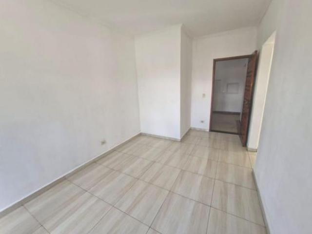 Apartamento á venda com 75 M² com 2 Quartos