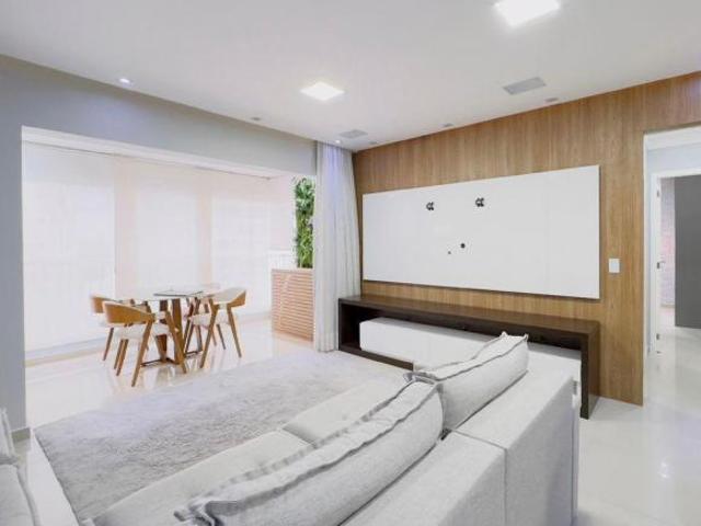 Apartamento à Venda com 75 m² · 2 Quartos 1 Suíte · São José dos Campos