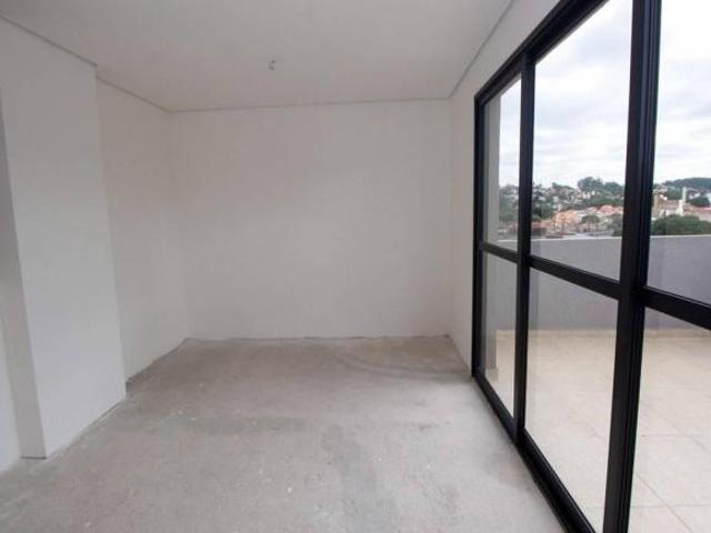 Apartamento à venda com 75 m², 2 quartos e sem vaga em Vila Sônia!