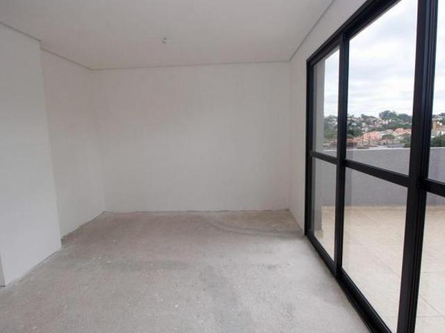 Apartamento à venda com 75 m², 2 quartos e sem vaga em Vila Sônia!