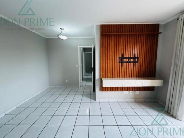 Apartamento à venda com 75 m² 3 dormitórios no Condomínio Chácara Primavera no bairro Parque Eloy Ch