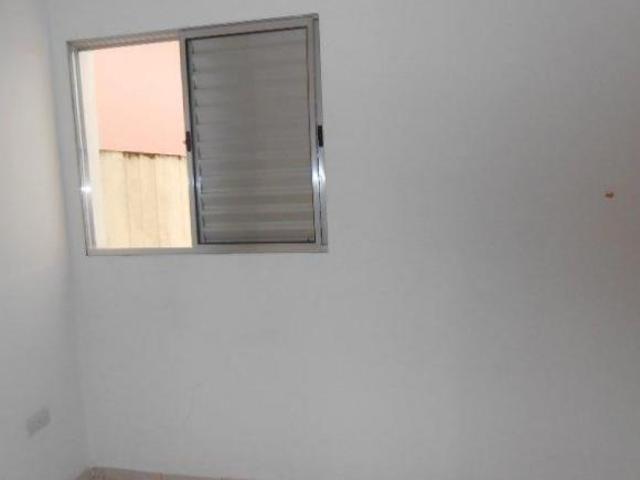 Apartamento a venda com 75m² 3 dormitórios, 1 suíte, 2 vagas Vila Valparáiso R