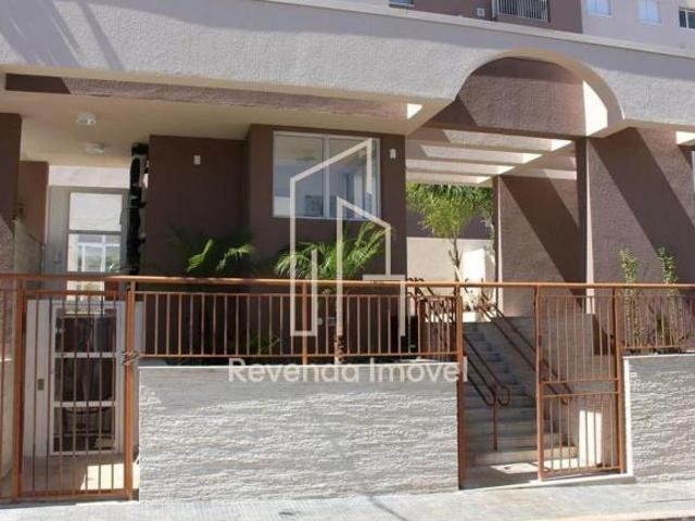 Apartamento à venda com 75m² 3 dormitórios 2 vagas e garagem Centro de São Cae