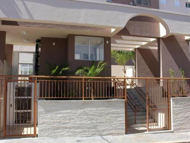 Apartamento à venda com 75m² 3 dormitórios 2 vagas e garagem Centro de São Caetano o Sul