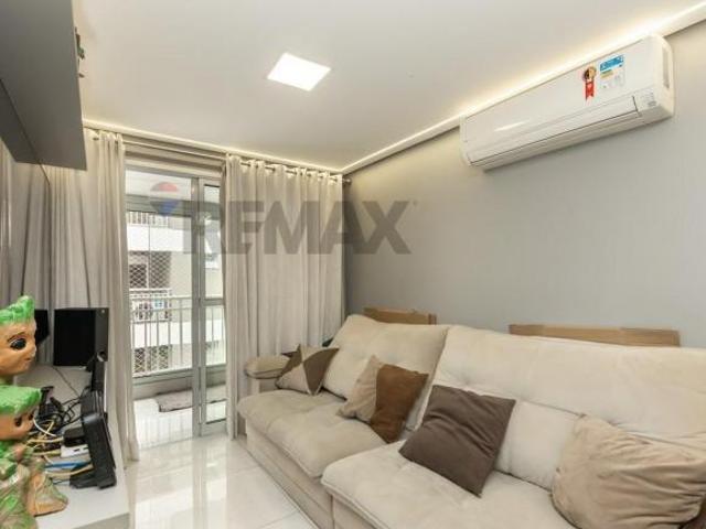 Apartamento à venda com 75m², 3 dormitórios, Varanda Gourmet e 1 vaga no Piqueri!