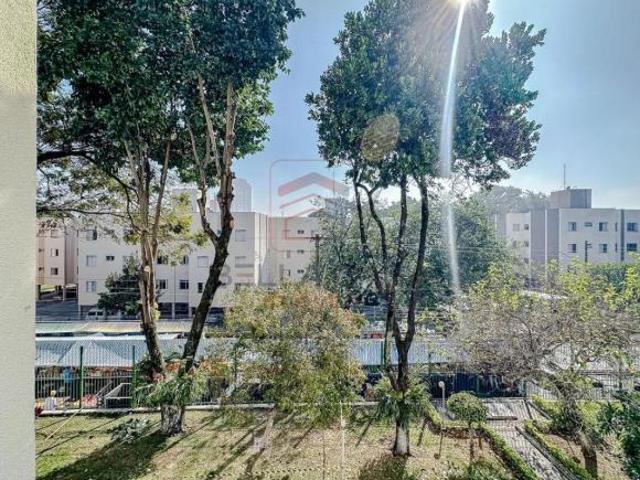 Apartamento à venda com 75m², 3 quartos e 1 vaga, Mooca