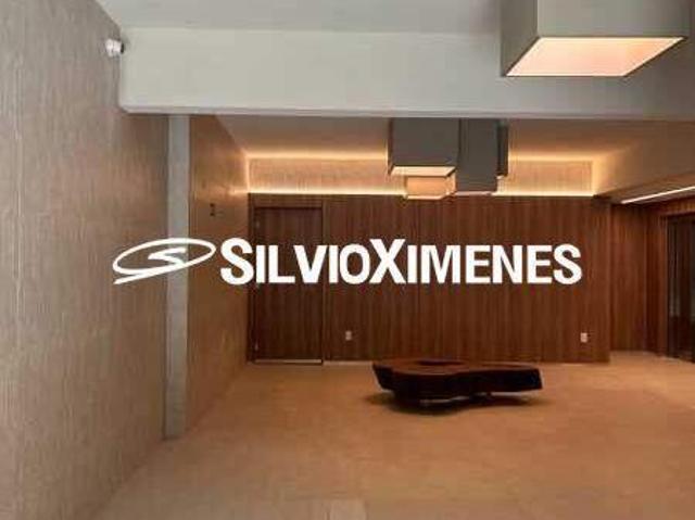 Apartamento à Venda com 75m², 3 quartos e 2 vagas