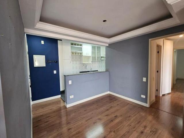 Apartamento à venda com 75m², 3 quartos suíte e 1 vaga