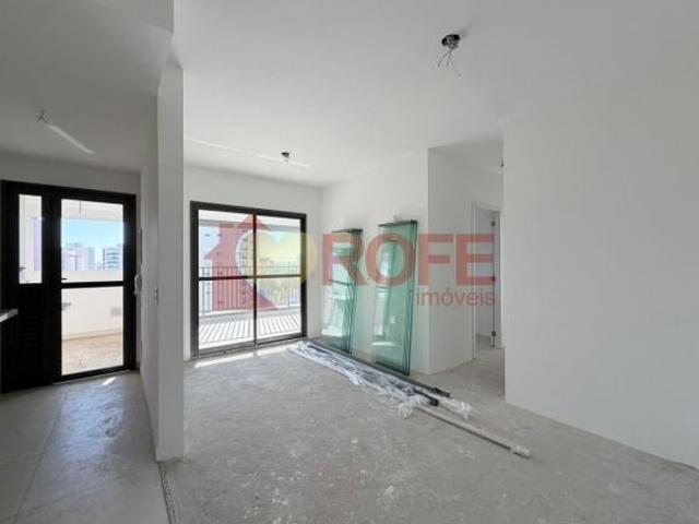 Apartamento à venda com 75m², 2 quartos e 1 vaga na Vila Mascote