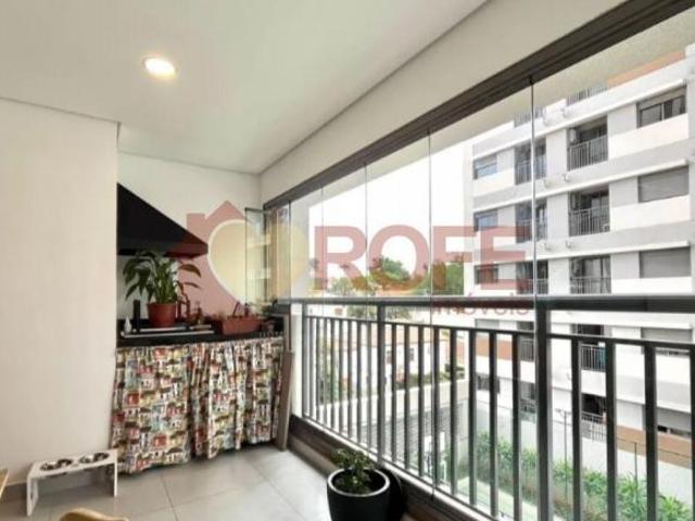 Apartamento à venda com 75m², 2 quartos e 1 vaga