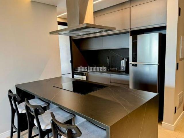 Apartamento à venda com 75m², 2 quartos e 2 vagas