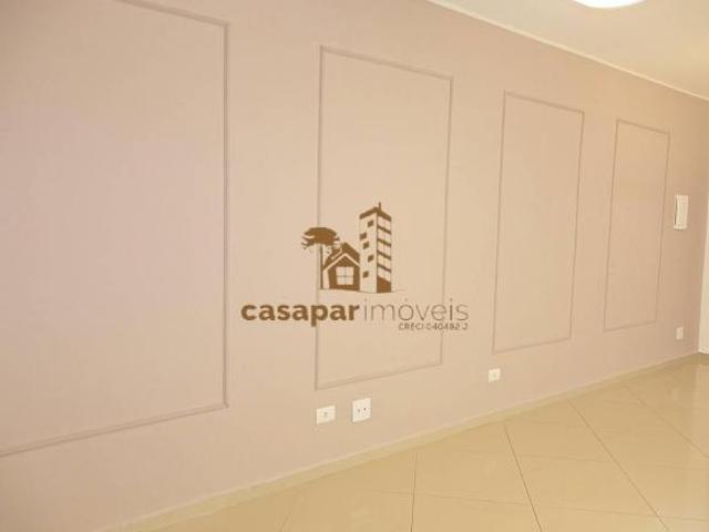 Apartamento à venda com 75m², 2 quartos em Santo André no Homero Thon