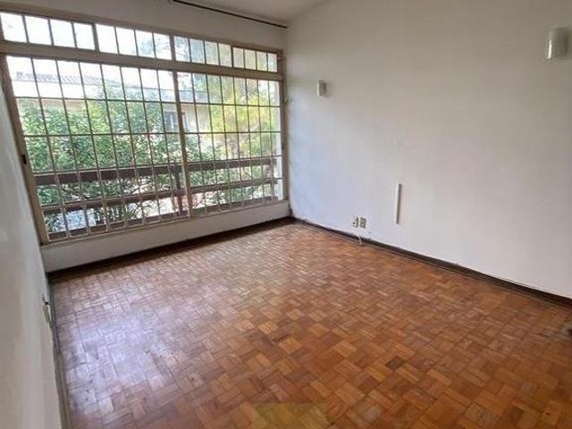 Apartamento à venda com 75m² Oportunidade