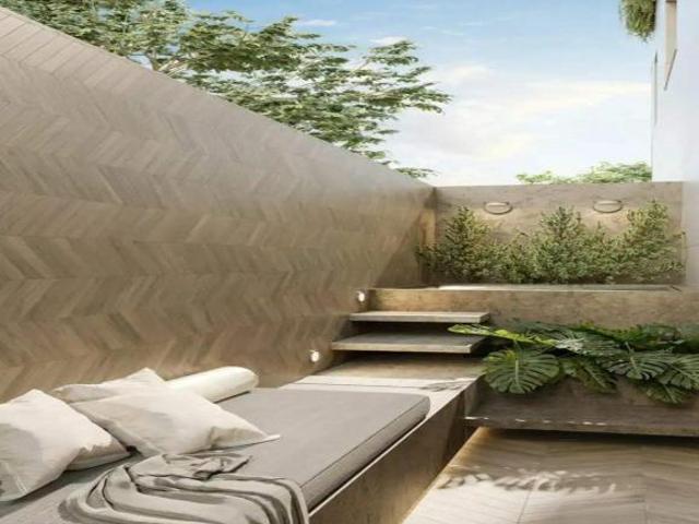 Apartamento à venda com 76,63 m² no Funcionários