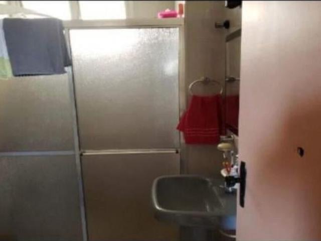 Apartamento á venda com 76 m2 em Salto/SP