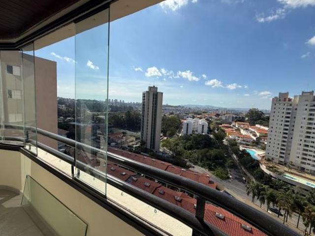 Apartamento à venda com 76m², 3 quartos e 2 vagas.FL58