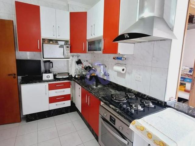 Apartamento à venda, com 76m², por R$ 650.000 Vila Gumercindo, São Paulo, SP
