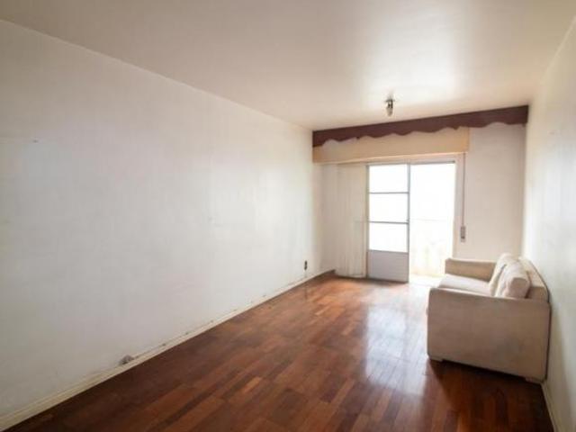 Apartamento à venda com 78 m², 2 quartos e 1 vaga em Santo Amaro!
