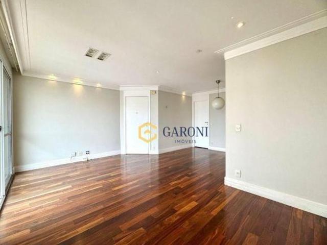 Apartamento à Venda com 78 metros Vila Leopoldina, São Paulo