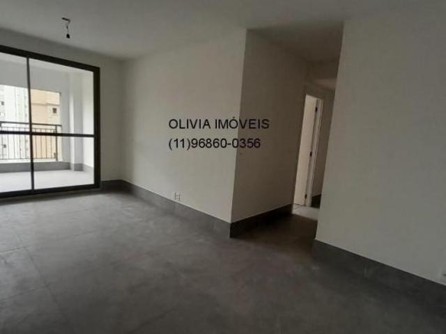 Apartamento a venda com 78mts, 2 suítes, lavabo, terraço gourmet, 1 vaga ao lado do Metrô Vila Maria