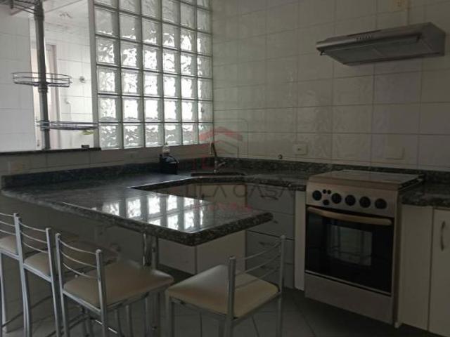 Apartamento à venda com 78m², 3 dormitórios e 1 vaga, Mooca