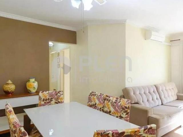 Apartamento à venda com 78m², 3 quartos e 2 vagas
