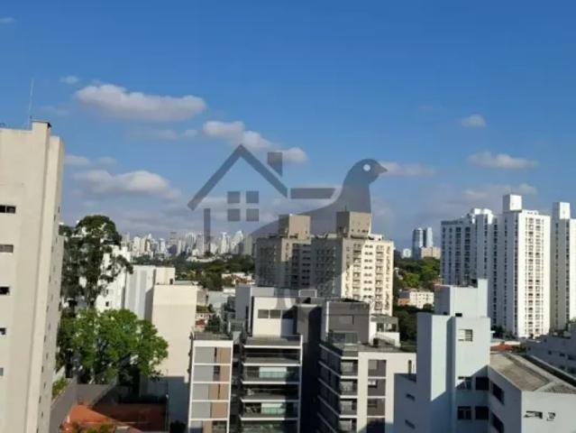 Apartamento à venda com 78m², 2 quartos e sem vaga
