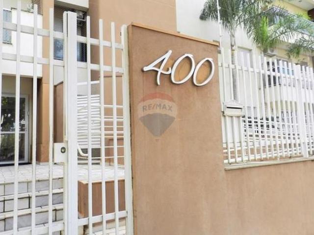 Apartamento à venda com 79 m², 2 quartos no Jardim Botânico