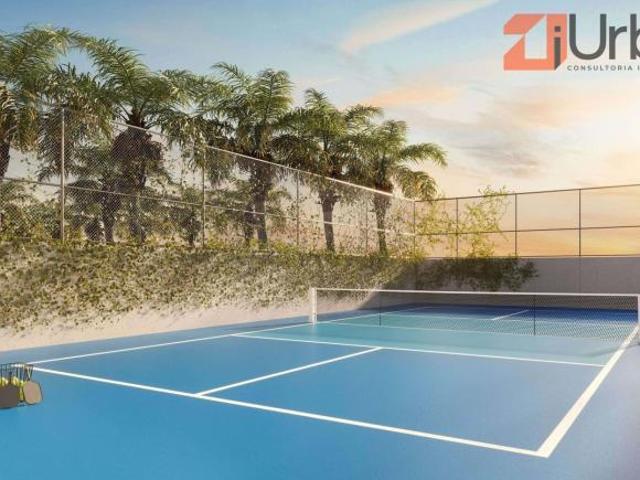 Apartamento à venda com 79m², 2 suítes na Vila Mariana próximo à 2 linhas do Metrô