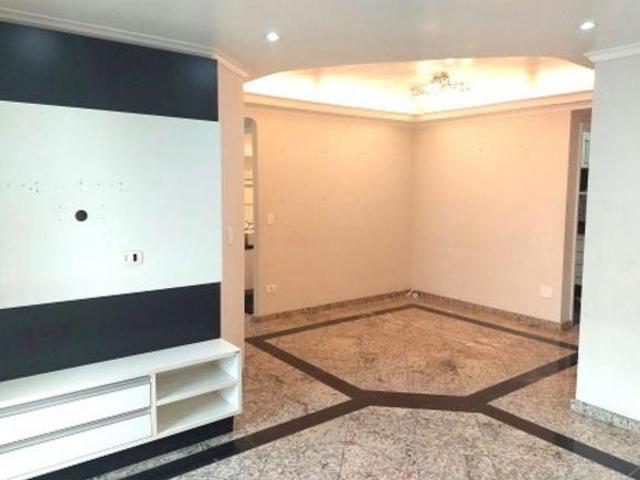 Apartamento à venda com 83m²au, 3 dorms/1 suíte, 2 vagas na Vila Leopoldina