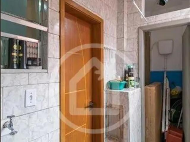 Apartamento à venda com 80,00m² e 2 quartos em Penha Circular, Rio de Janeiro rj