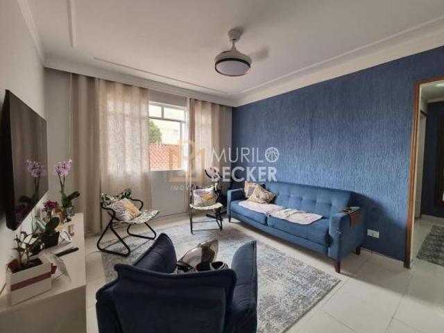 Apartamento à Venda com 80 m², 3 quartos, no Bairro Vila Ema