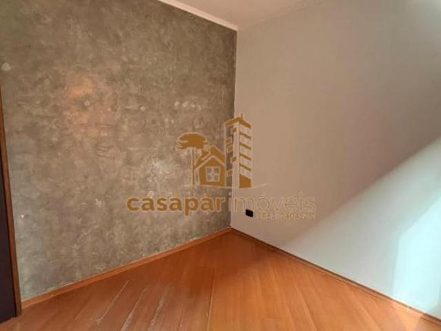Apartamento à venda com 80m², 3 quartos e 2 vagas com lazer
