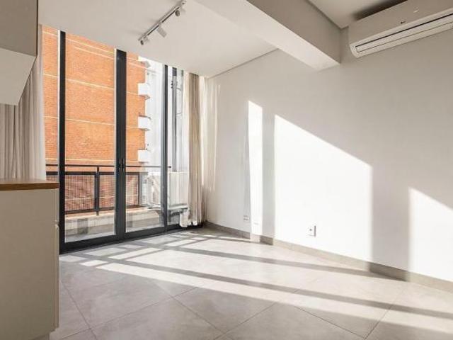 Apartamento à venda com 80m², 2 quartos e 2 vagas em Pinheiros!
