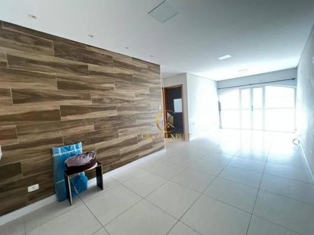 Apartamento à venda com 80m², 2 Quartos, 1 Suíte, Localizada no Bairro Cidade Jardim em São José do
