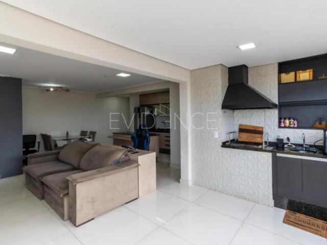 Apartamento à venda com 81 m² no bairro Vila Formosa