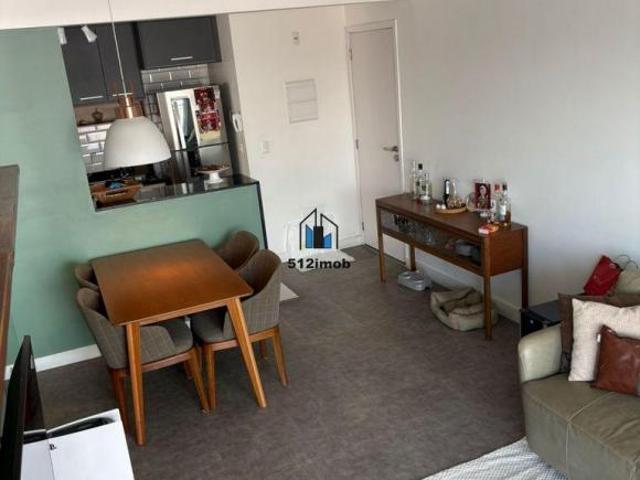 Apartamento à venda com 81m², 3 quartos e 1 vaga Próximo do Metrô Vila Sônia
