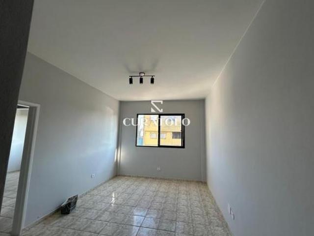 Apartamento à venda com 82 m², 2 quartos e vaga no Brás, São Paulo
