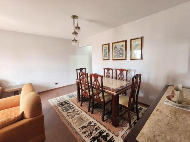 Apartamento a venda com 82m² com 3 quartos, com 2 vagas na Vila Gomes