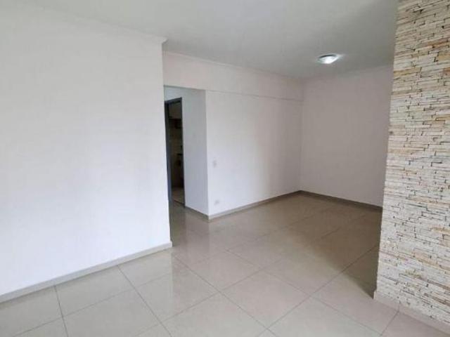 Apartamento a venda com 82m² com 3 quartos no Butantã