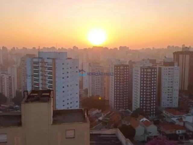 Apartamento à venda com 87m², 3 quartos e 2 vagas