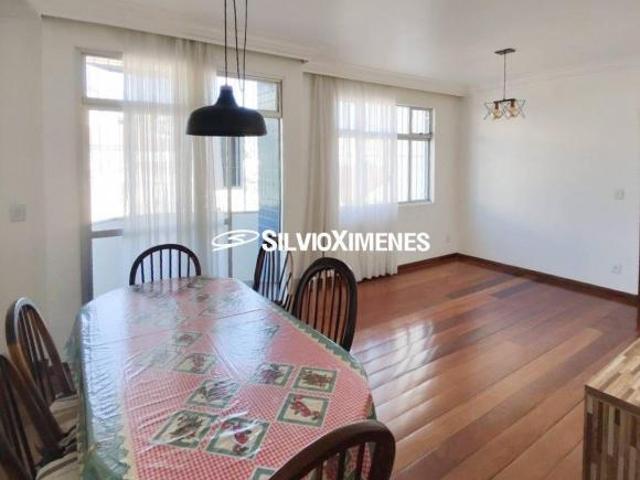 Apartamento à venda com 87m², 3 quartos e 2 Vagas