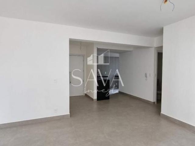 Apartamento à venda com 84 m² no Santo Agostinho
