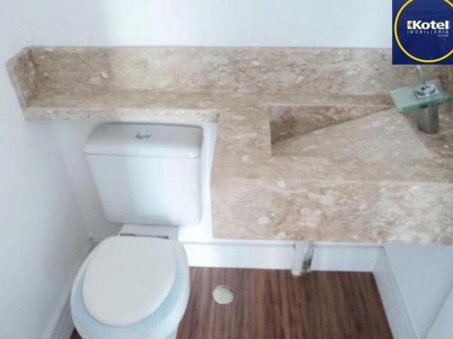 Apartamento à venda com 84 m² privativos 3 quartos 1 suíte