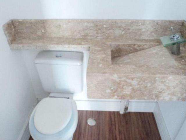 Apartamento à venda com 84 m² privativos 3 quartos 1 suíte