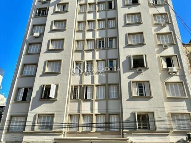 Apartamento à venda com 84m², 3 quartos no Centro Histórico